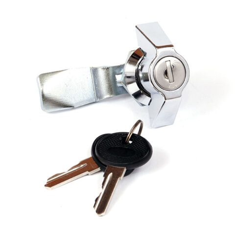 Locks Save Lives | YOU can save a life by locking up your prescription meds